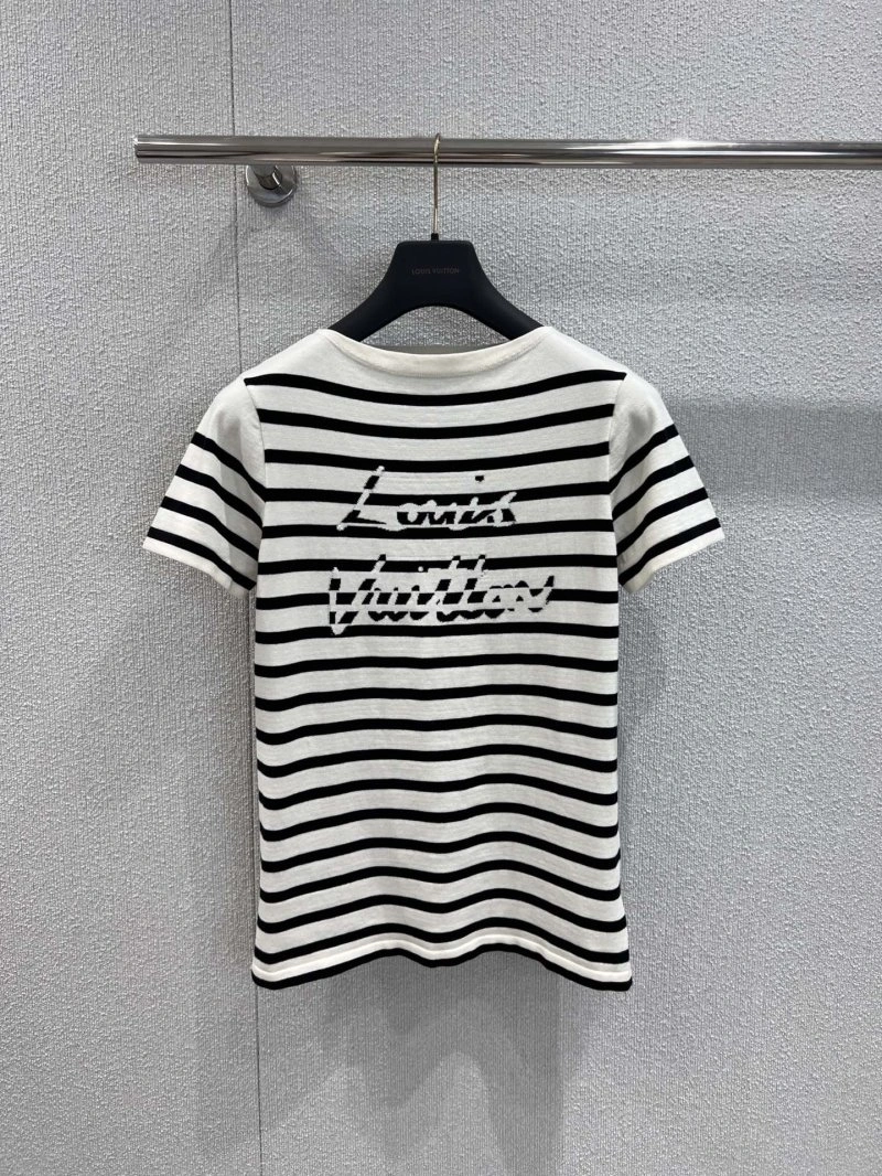Louis Vuitton T-Shirts
