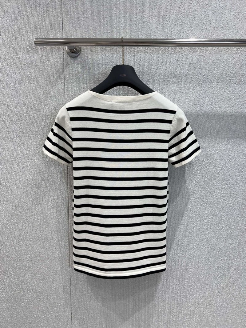 High accuracy Louis Vuitton T-Shirts