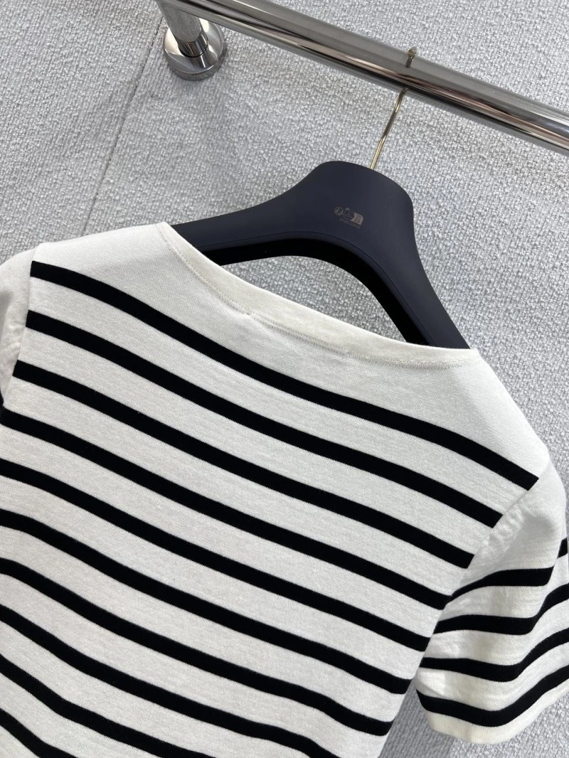 High accuracy Louis Vuitton T-Shirts