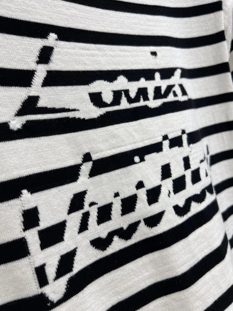 High accuracy Louis Vuitton T-Shirts
