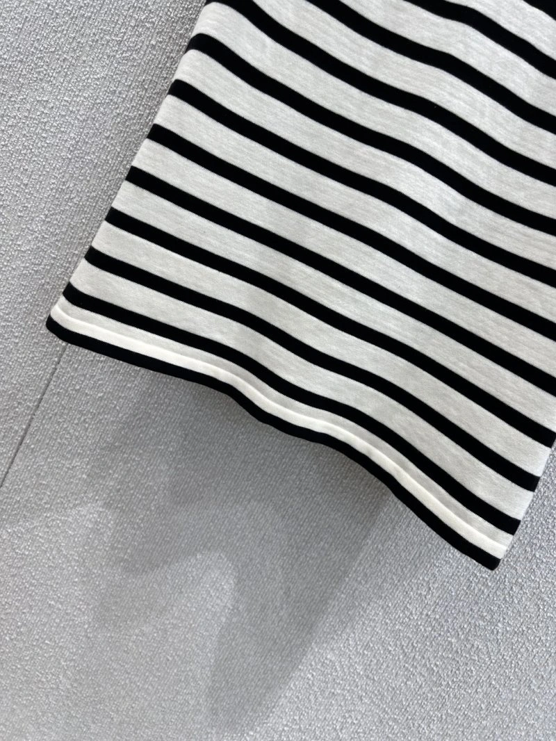 High accuracy Louis Vuitton T-Shirts