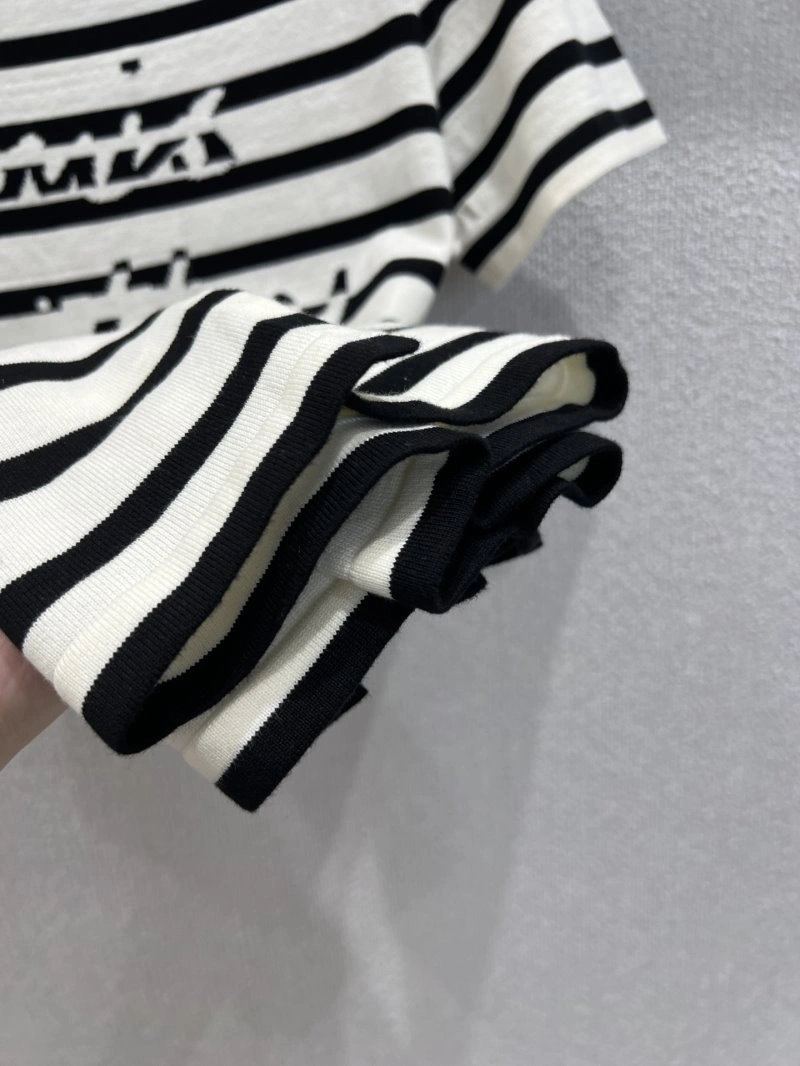 High accuracy Louis Vuitton T-Shirts