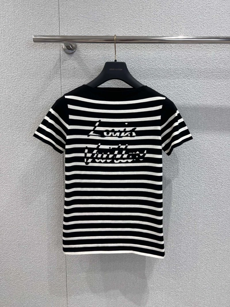Louis Vuitton T-Shirts