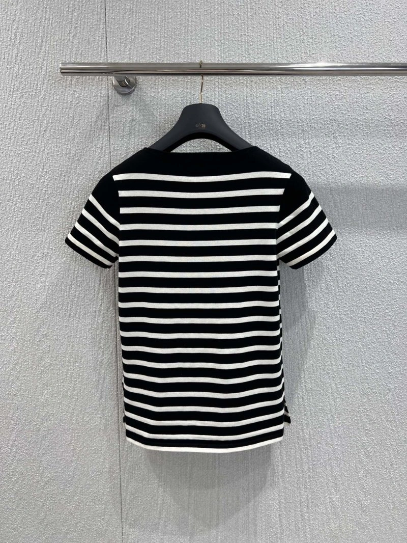 Perfect replica Louis Vuitton T-Shirts