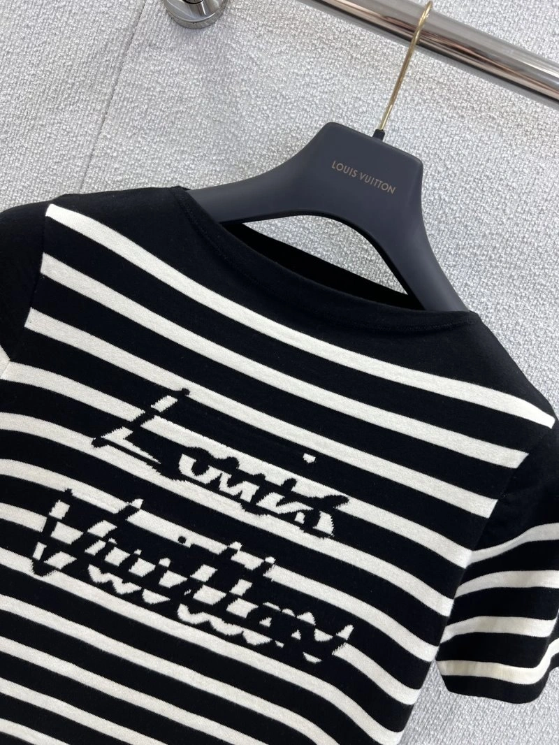 Perfect replica Louis Vuitton T-Shirts