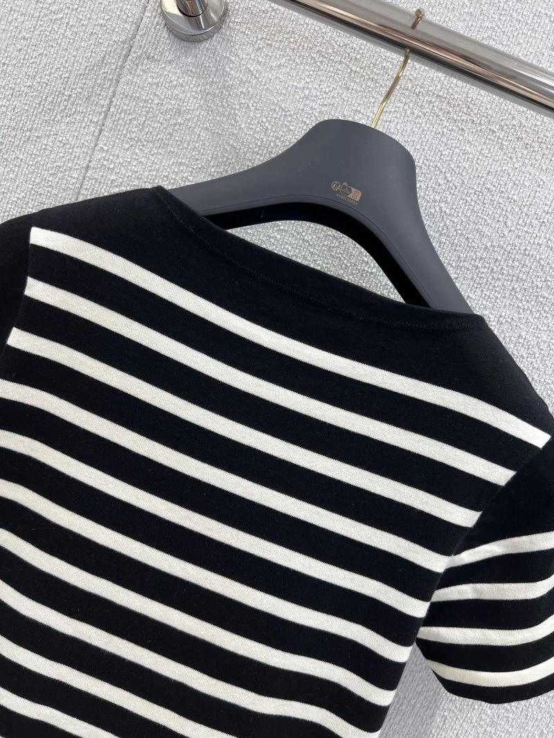 Perfect replica Louis Vuitton T-Shirts