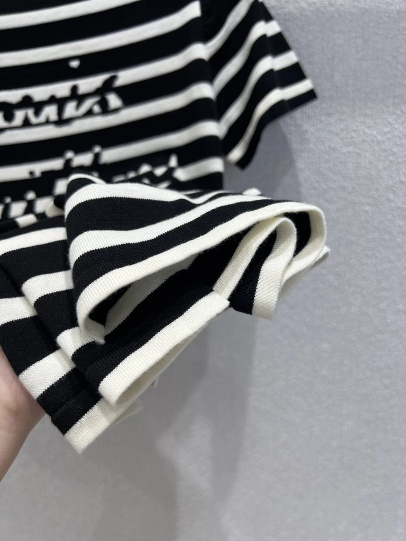 Perfect replica Louis Vuitton T-Shirts