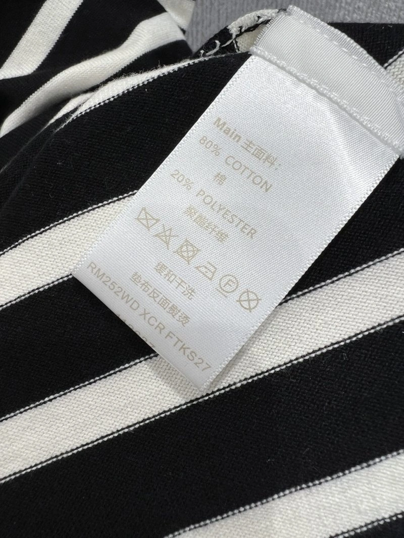 Perfect replica Louis Vuitton T-Shirts