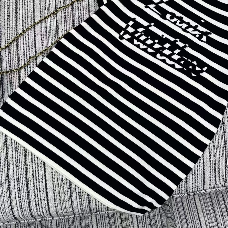 High fidelity Louis Vuitton T-Shirts