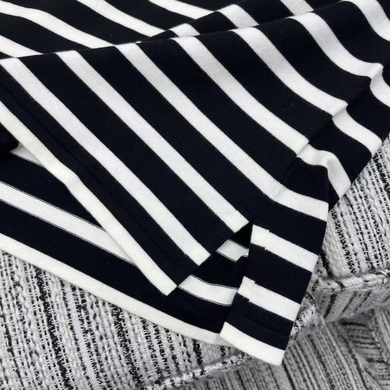 High fidelity Louis Vuitton T-Shirts
