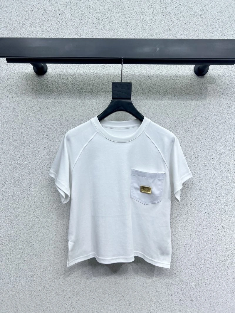 Mirror quality Louis Vuitton T-Shirts