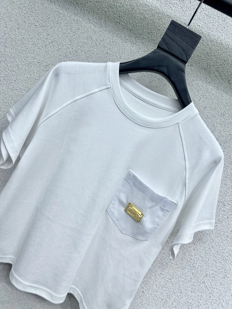 Mirror quality Louis Vuitton T-Shirts