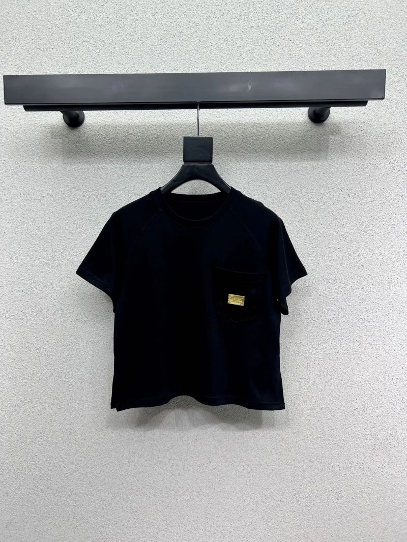 Mirror quality Louis Vuitton T-Shirts
