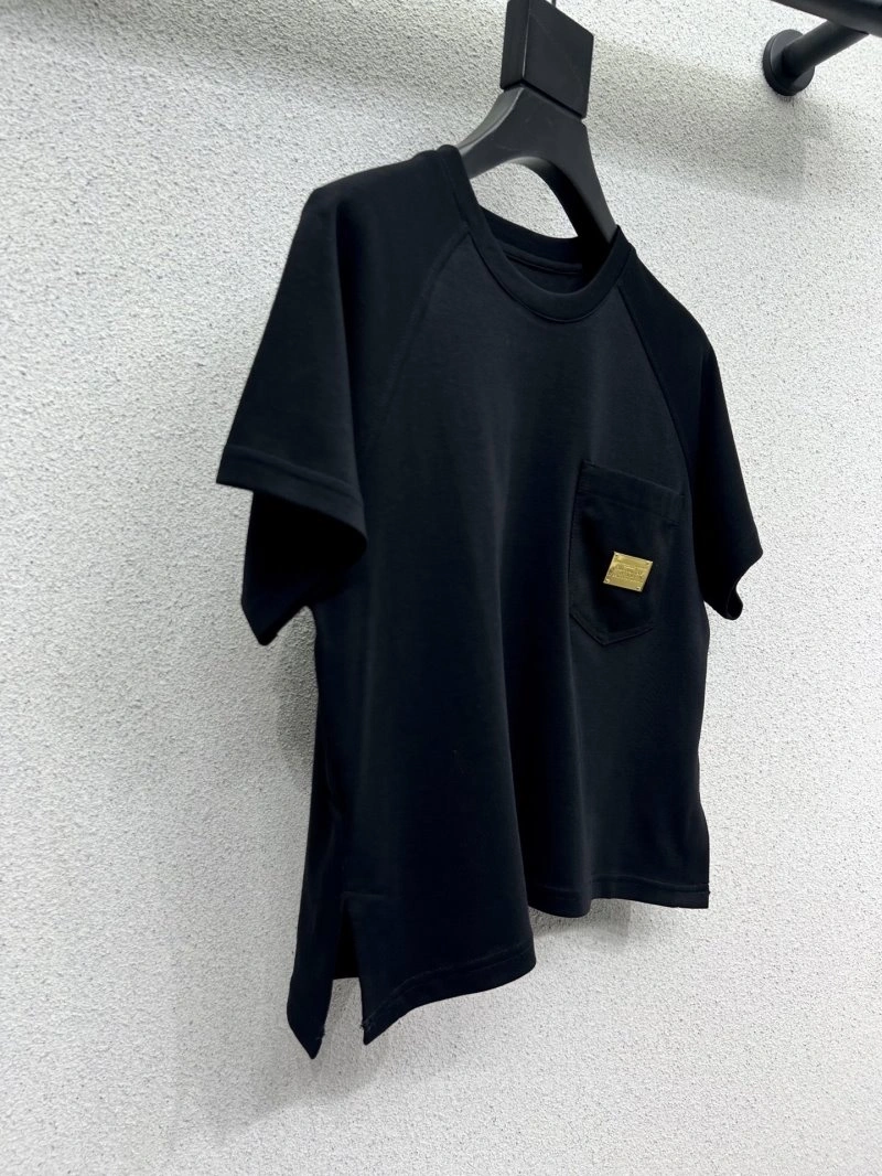 Mirror quality Louis Vuitton T-Shirts