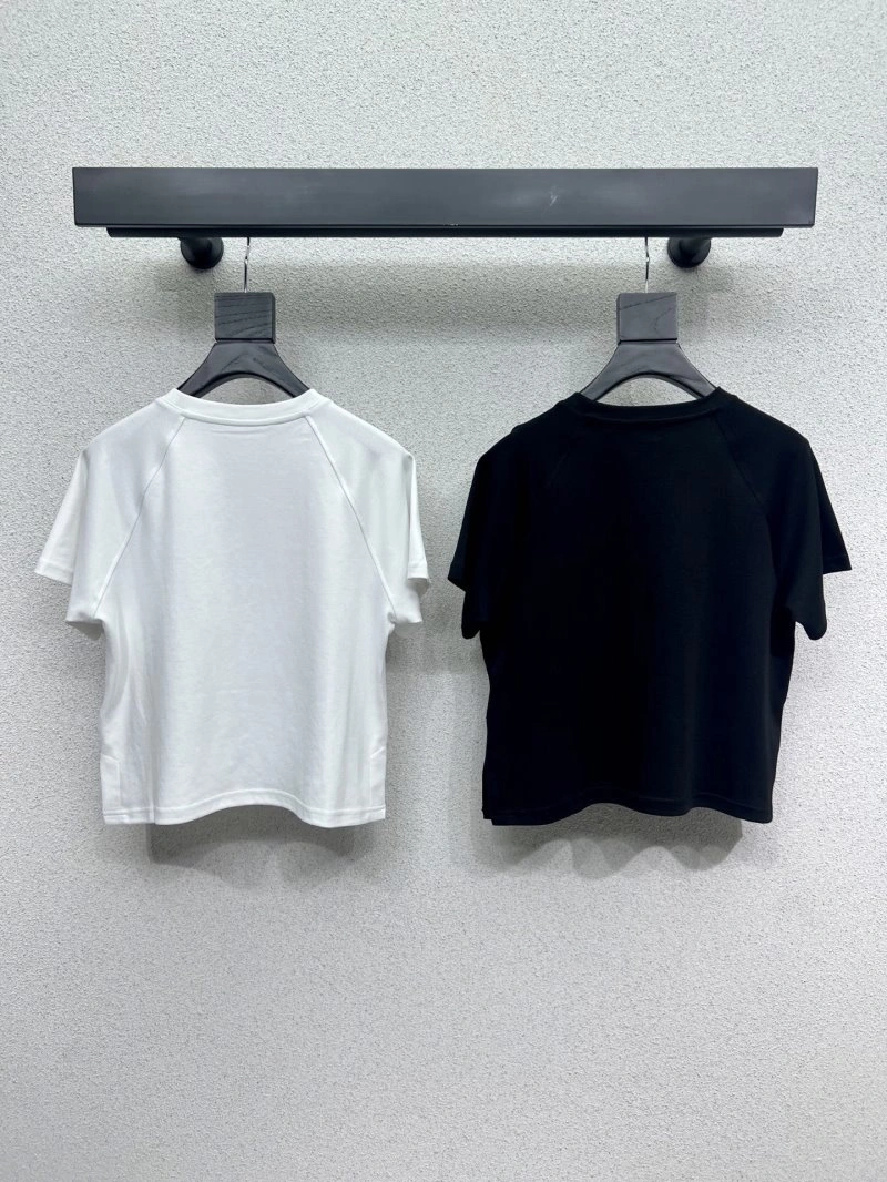 Mirror quality Louis Vuitton T-Shirts