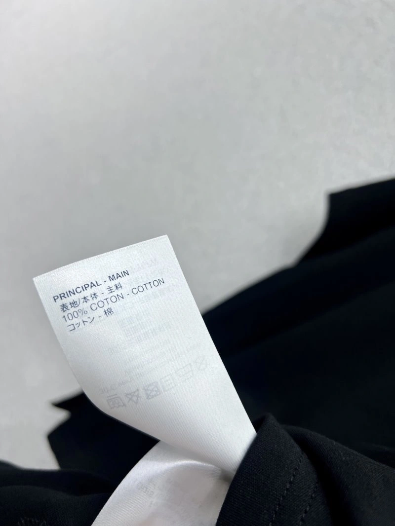 Mirror quality Louis Vuitton T-Shirts