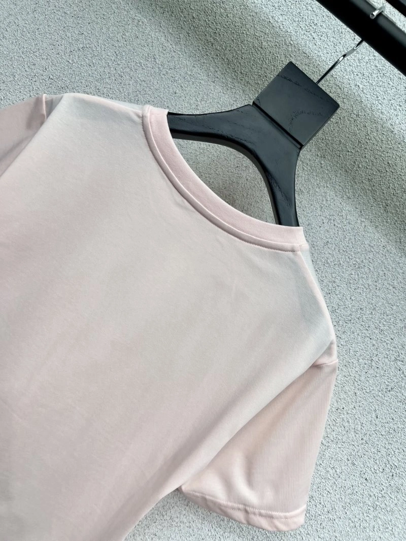 High accuracy Louis Vuitton T-Shirts