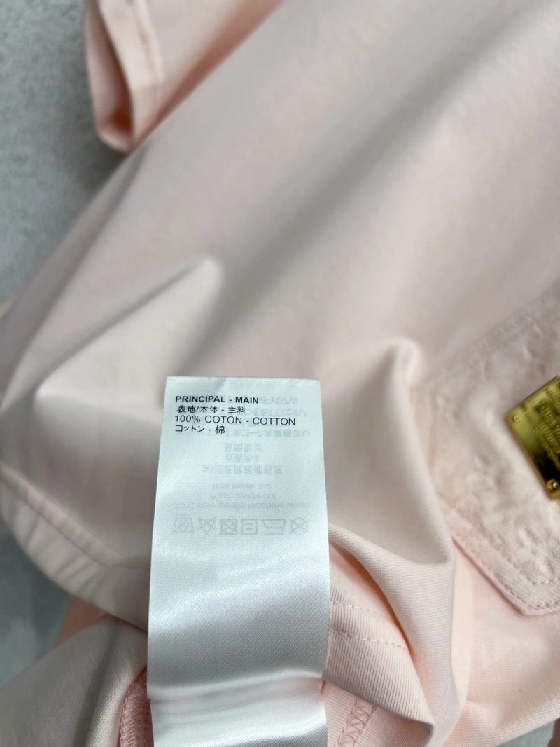 High accuracy Louis Vuitton T-Shirts