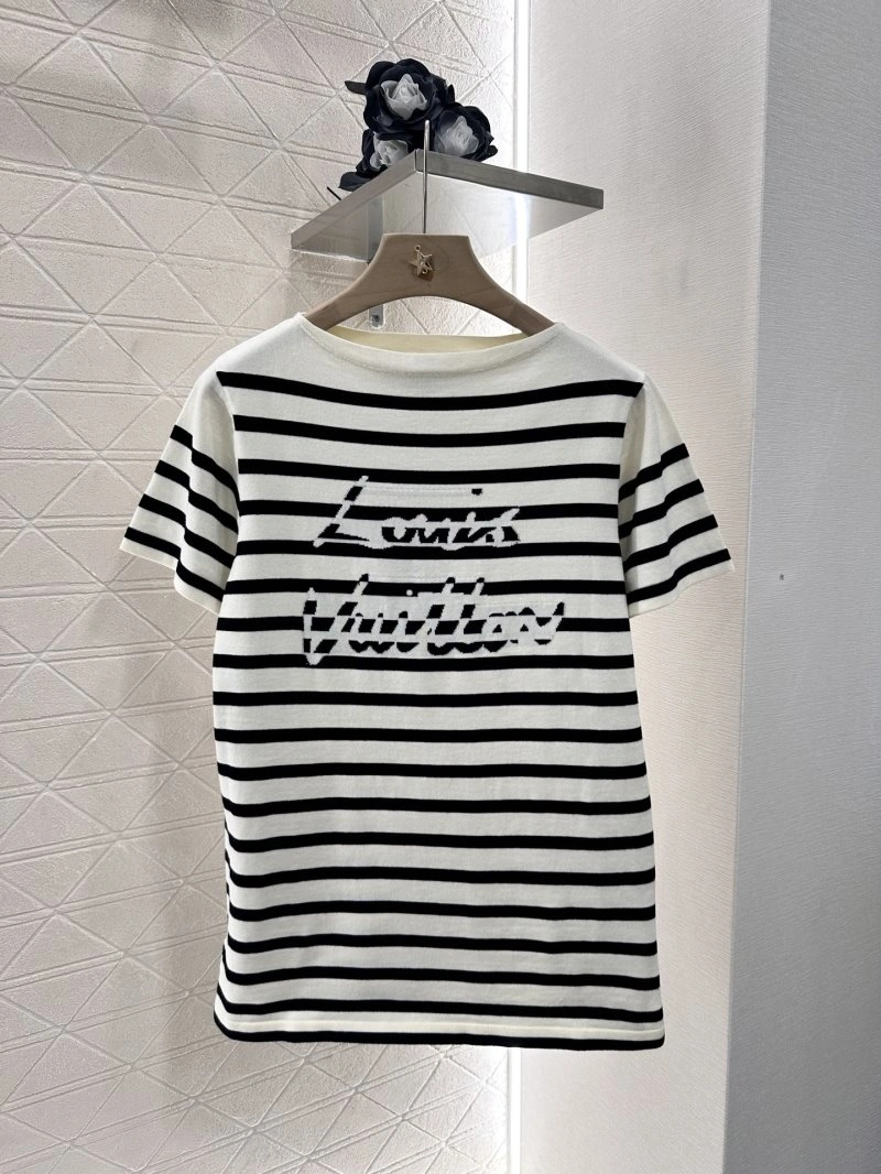 Louis Vuitton T-Shirts