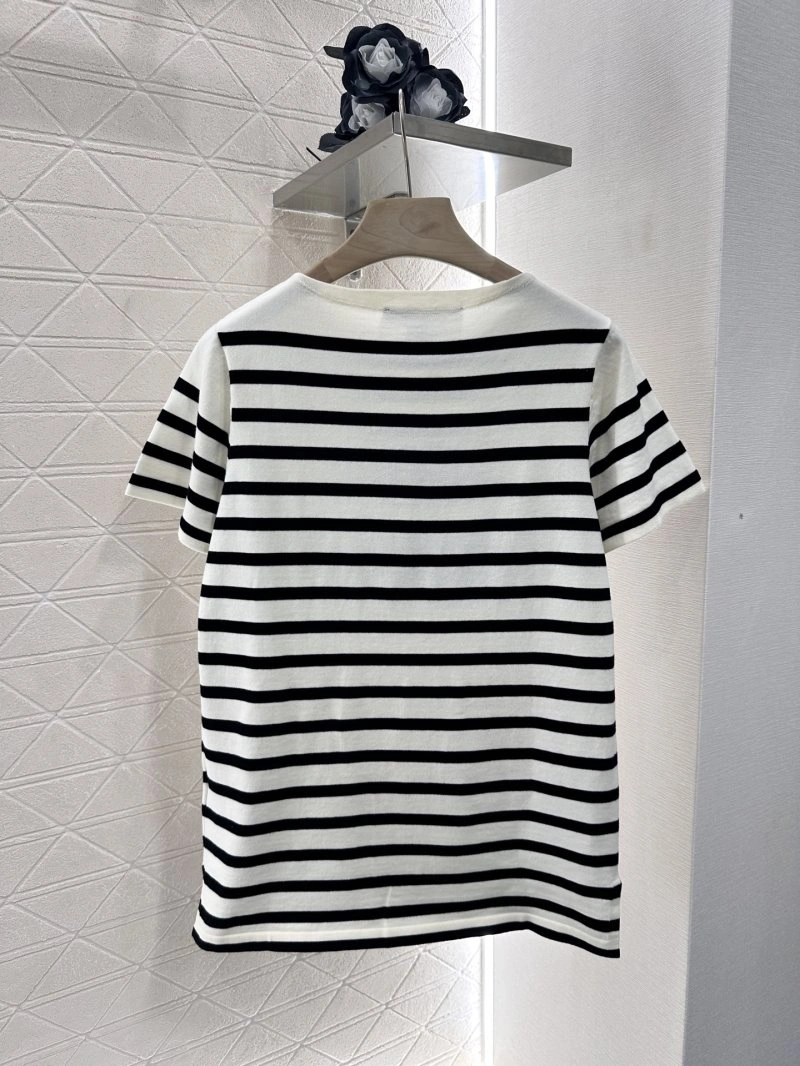 Low-cost Louis Vuitton T-Shirts