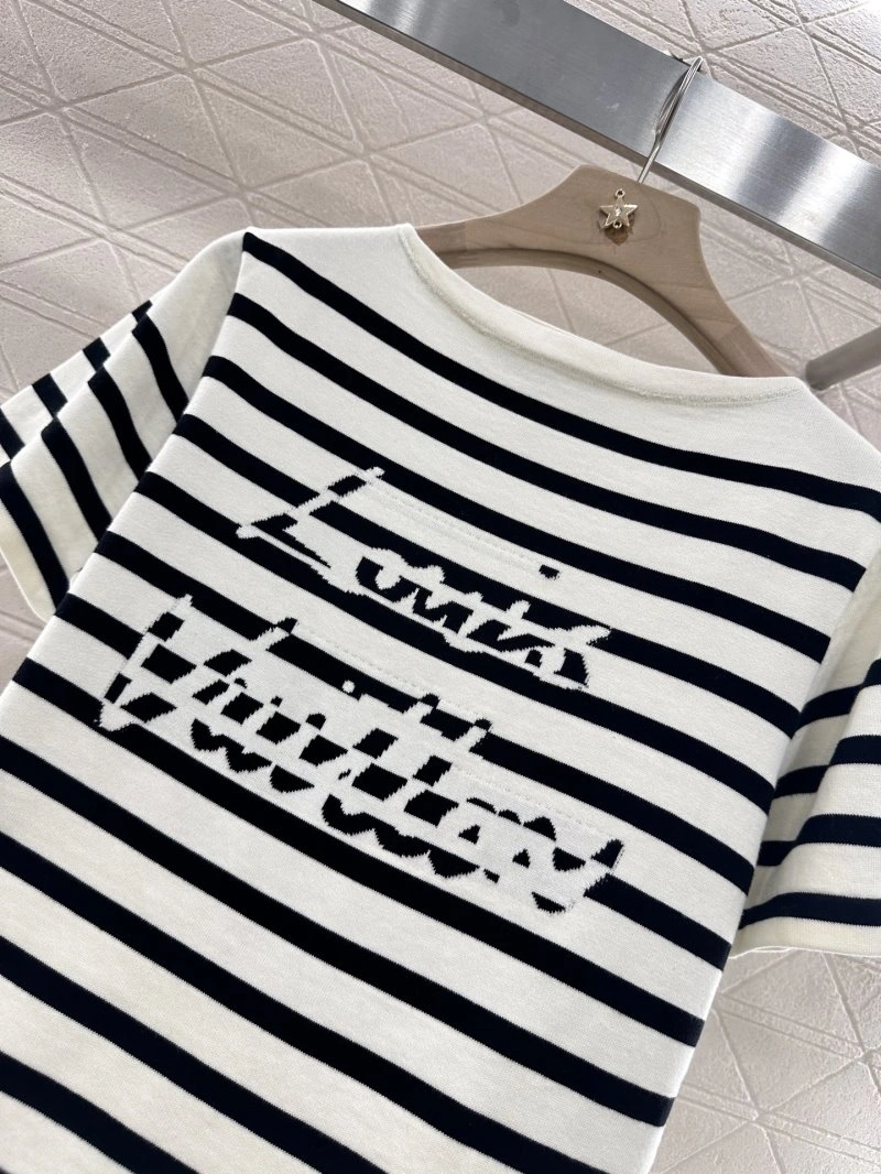 Low-cost Louis Vuitton T-Shirts