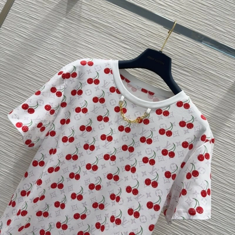 OEM Louis Vuitton T-Shirts
