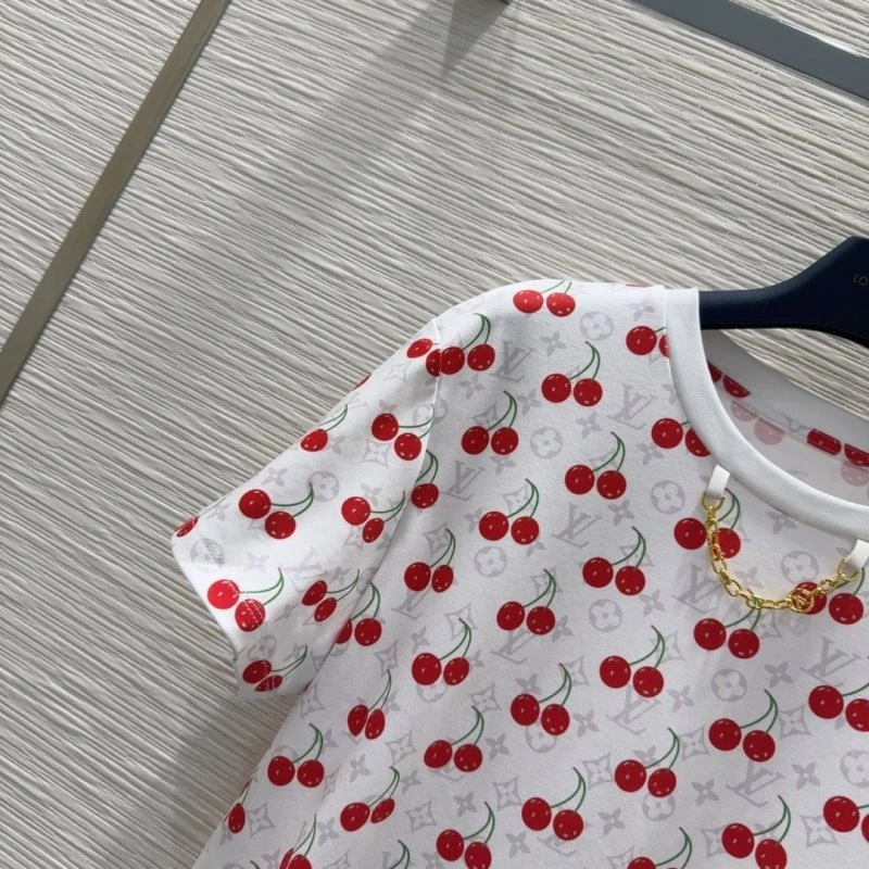 OEM Louis Vuitton T-Shirts