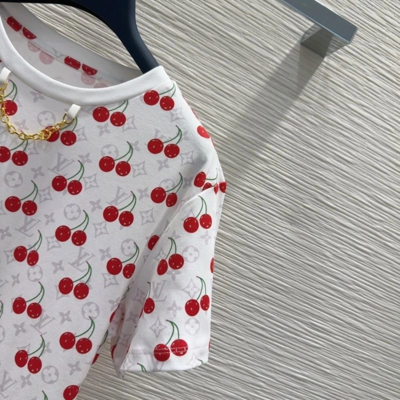OEM Louis Vuitton T-Shirts