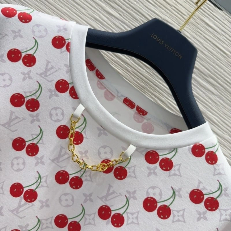 OEM Louis Vuitton T-Shirts