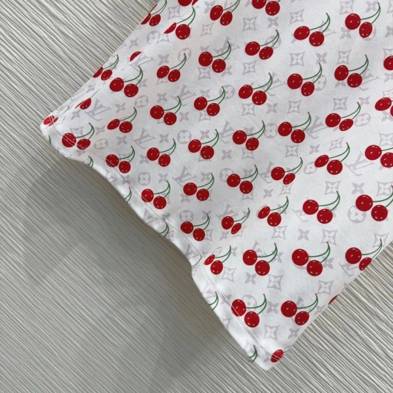 OEM Louis Vuitton T-Shirts