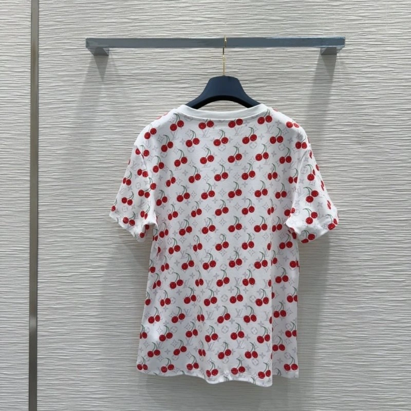 OEM Louis Vuitton T-Shirts