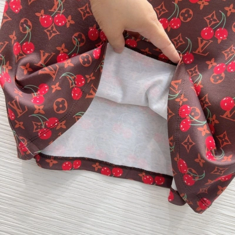 Legit Louis Vuitton T-Shirts