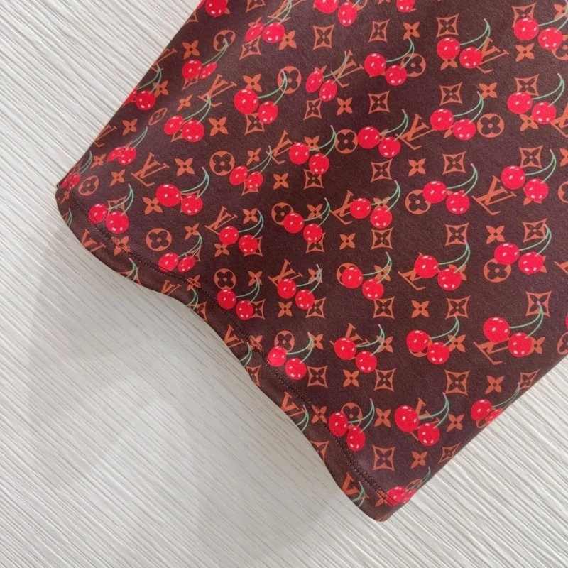 Legit Louis Vuitton T-Shirts