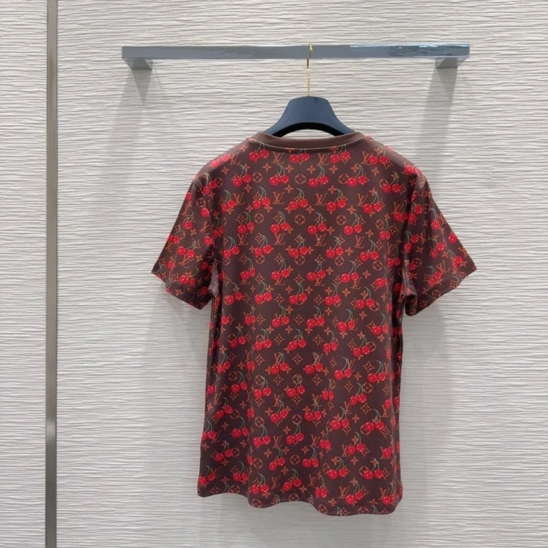 Legit Louis Vuitton T-Shirts
