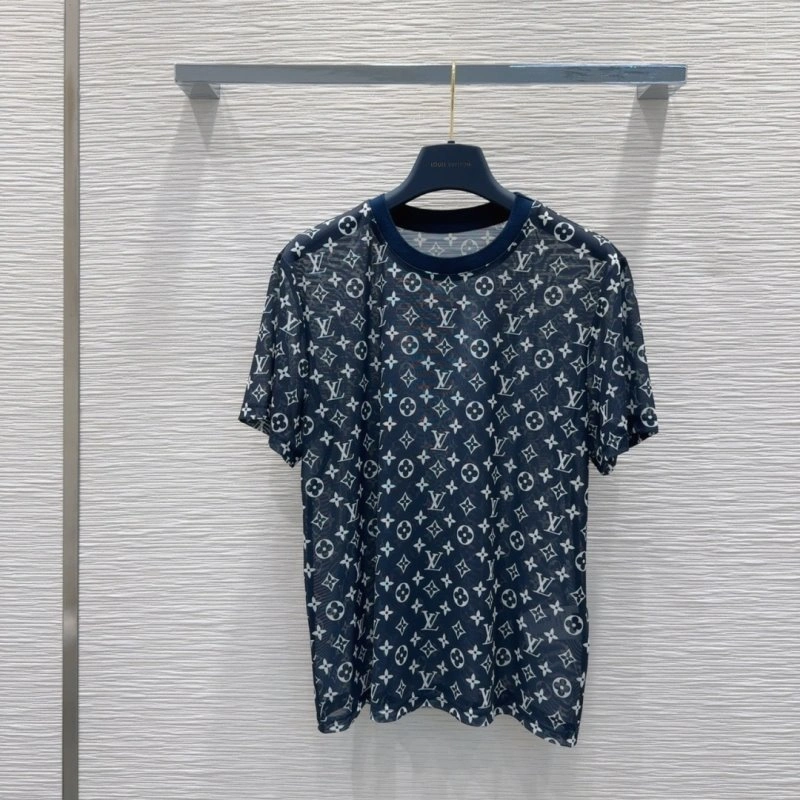 Louis Vuitton T-Shirts