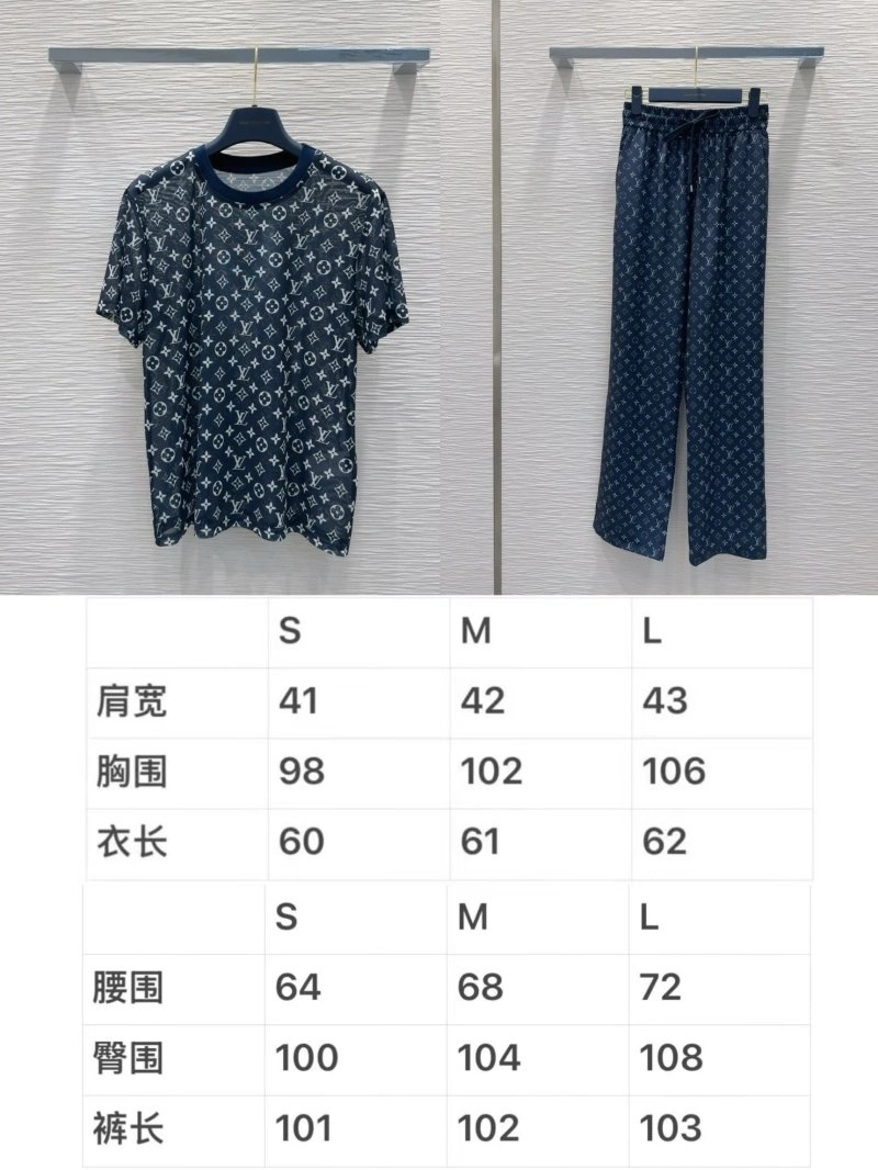 Value-priced Louis Vuitton T-Shirts