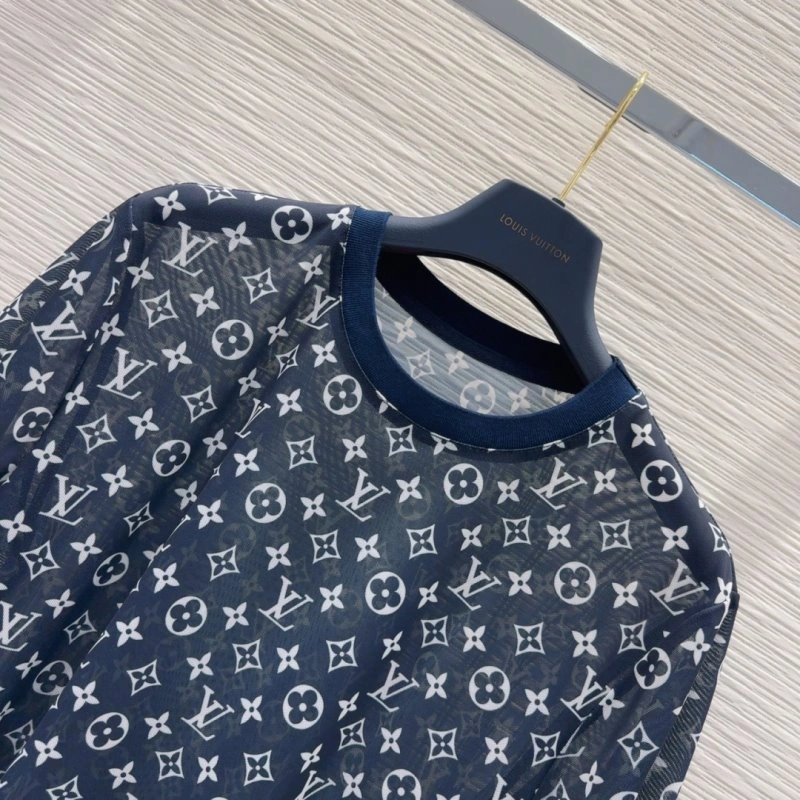 Value-priced Louis Vuitton T-Shirts