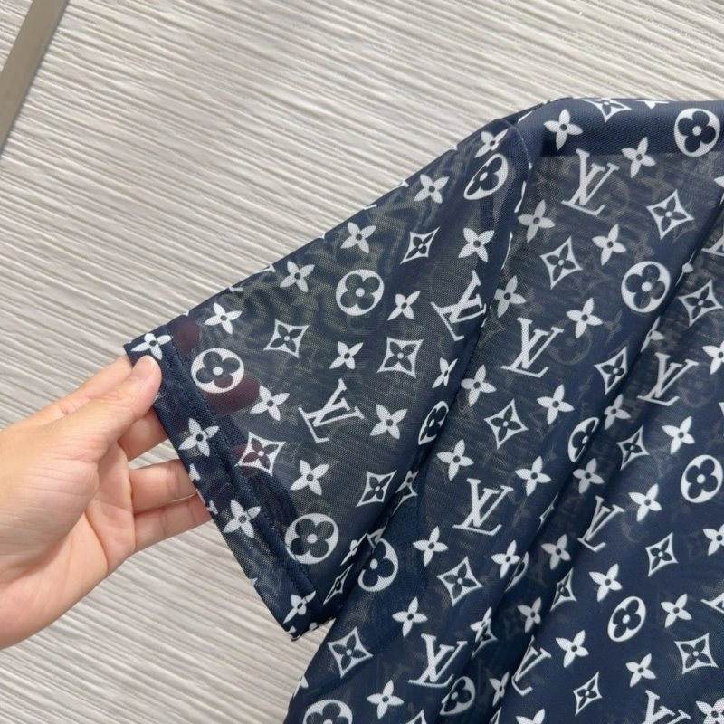 Value-priced Louis Vuitton T-Shirts