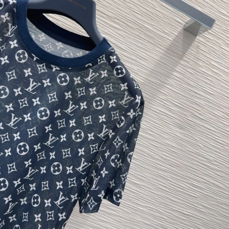 Value-priced Louis Vuitton T-Shirts