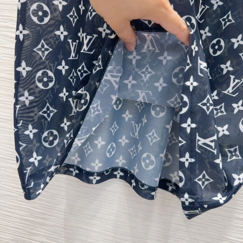 Value-priced Louis Vuitton T-Shirts