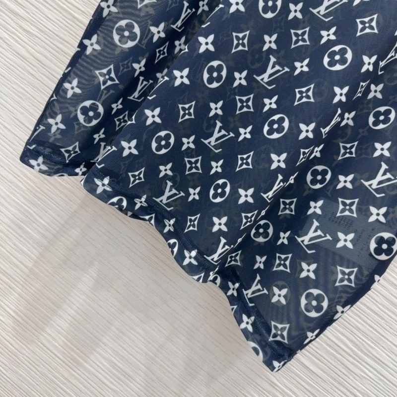 Value-priced Louis Vuitton T-Shirts
