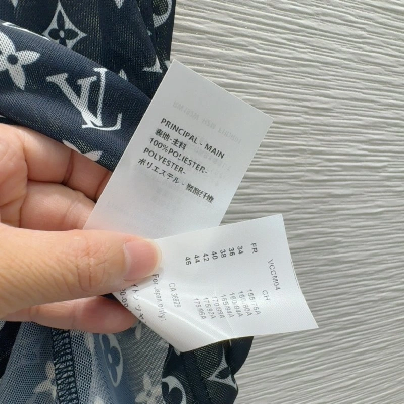 Value-priced Louis Vuitton T-Shirts