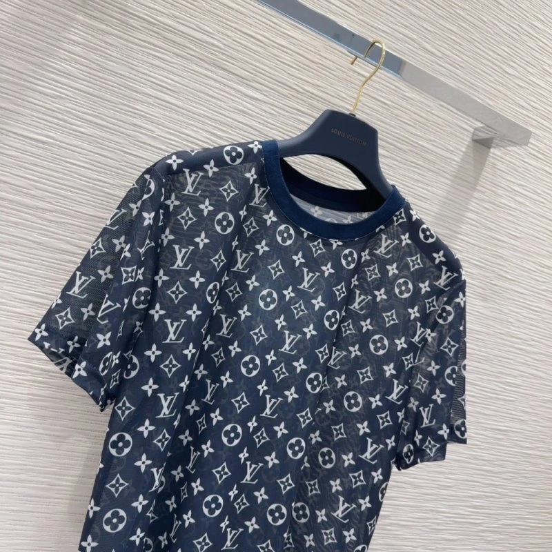 Value-priced Louis Vuitton T-Shirts