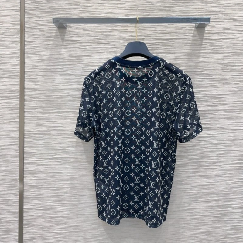 Value-priced Louis Vuitton T-Shirts