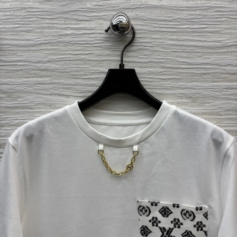 Legit Louis Vuitton T-Shirts