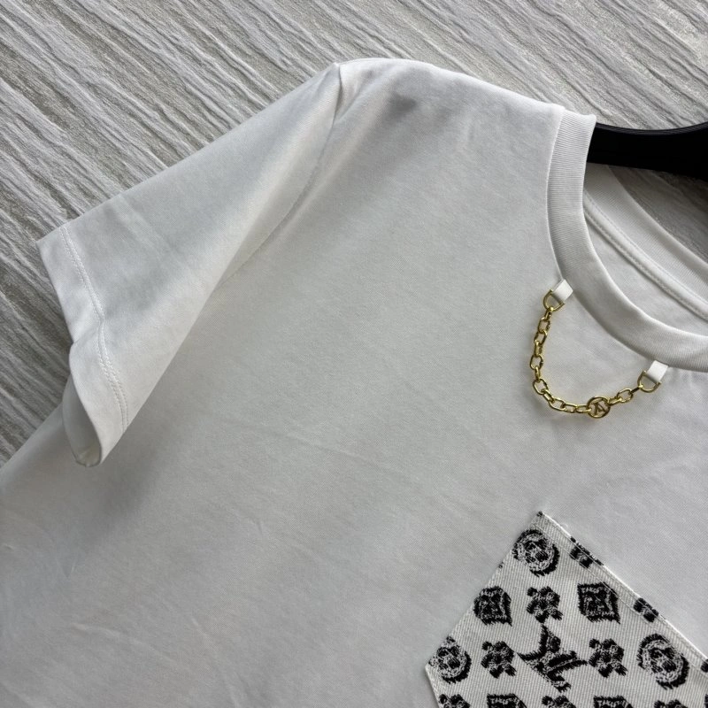 Legit Louis Vuitton T-Shirts