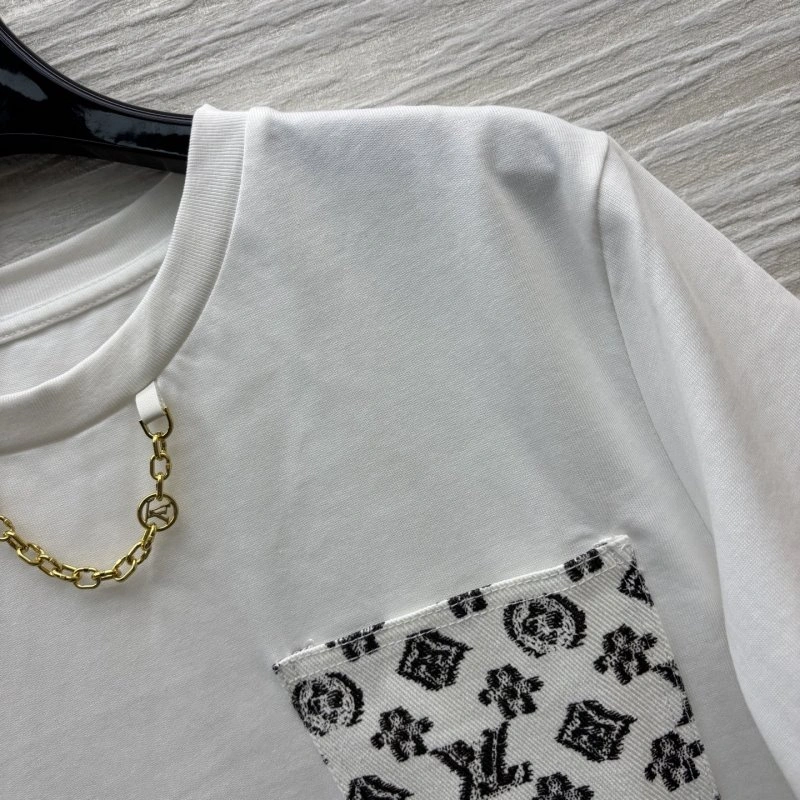 Legit Louis Vuitton T-Shirts