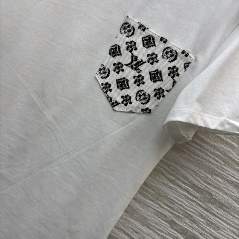 Legit Louis Vuitton T-Shirts