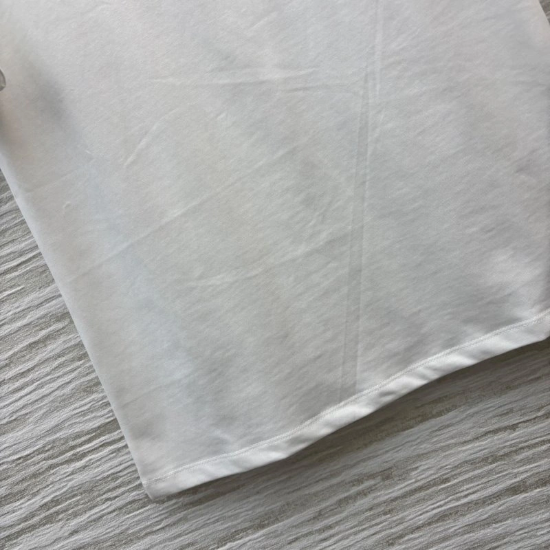 Legit Louis Vuitton T-Shirts