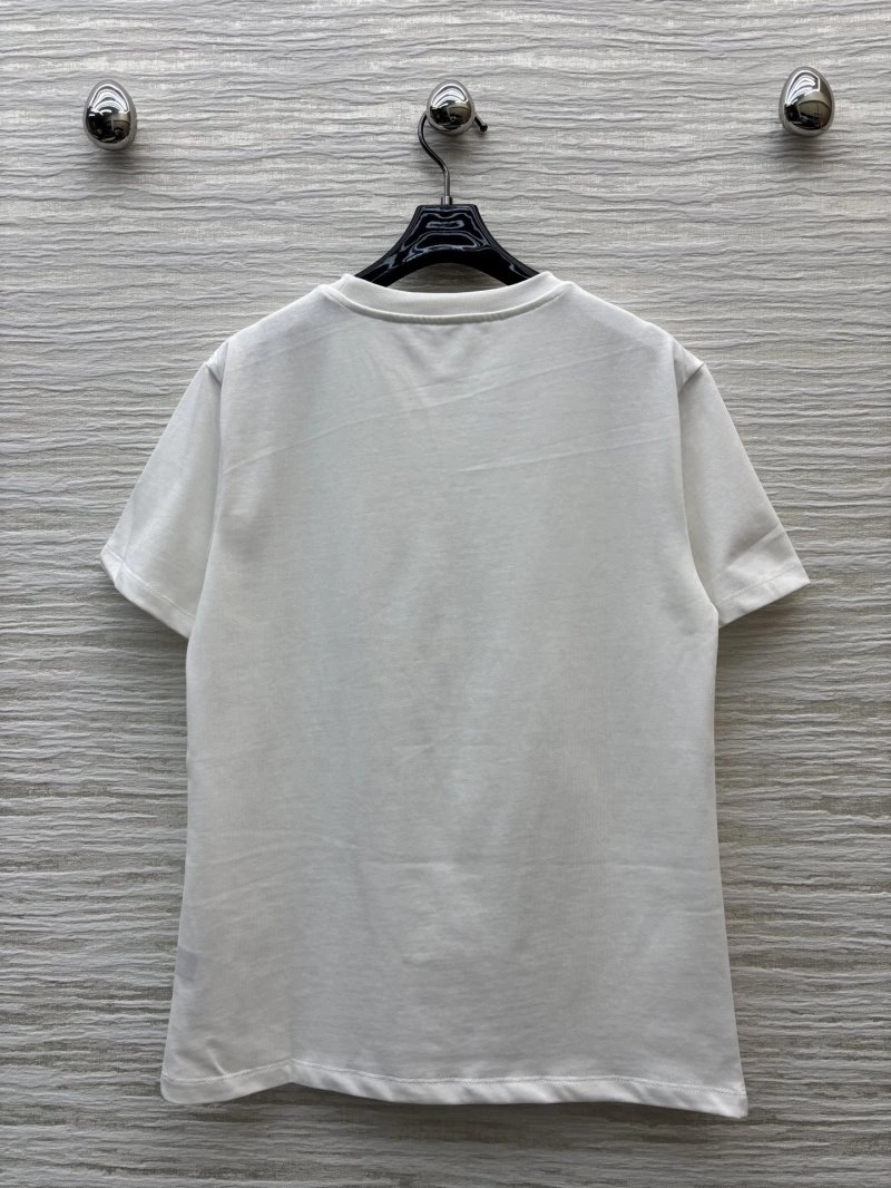 Legit Louis Vuitton T-Shirts